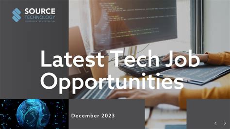 Source Technology On Linkedin Techhiring Javadeveloperjobs