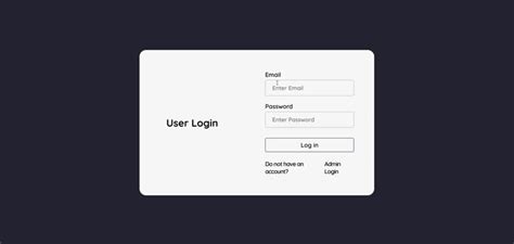 Melvin James K On Linkedin Nodejs Mongodb Webdevelopment