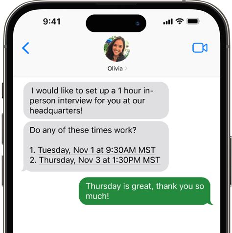 Paradox Conversational Recruiting Software That Gets Work Done For You — Paradox