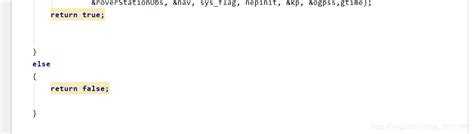 Signal Sigtrap Signal Sigtrap Csdn博客