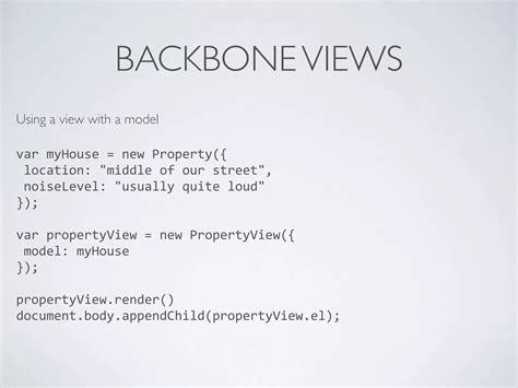 Choosing A Javascript Framework Pdf
