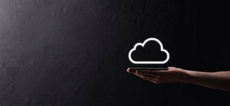 Page 20 Linkedin Background Banner Aws Cloud Engineer Free Vectors And Psds To Download