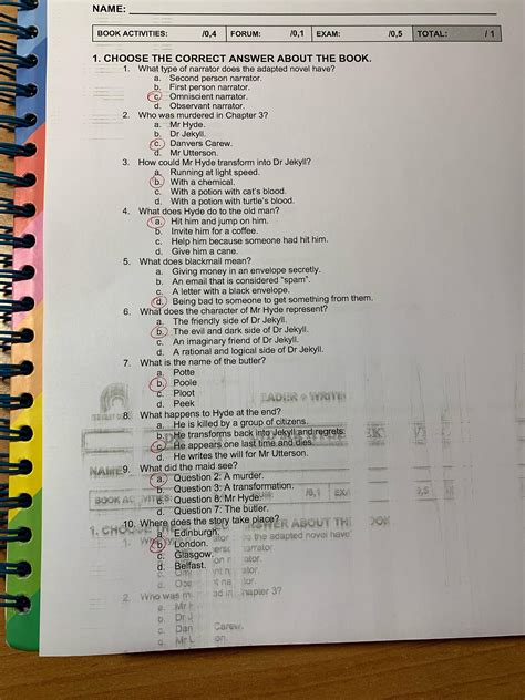Fuser Issue In Hp Color Laser Nw150 Rprinters