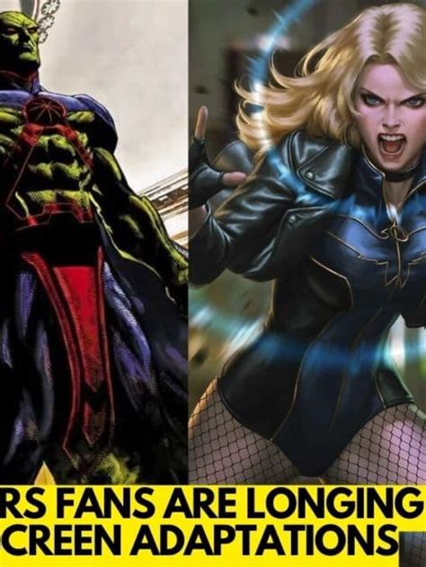 15 Most Loved Cartoon Characters Of All Time Gobookmart