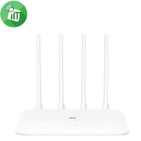 Xiaomi Mi Router C Imedia Stores