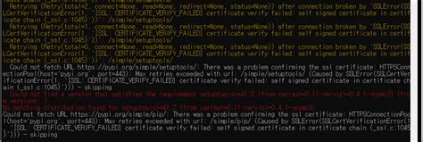 Python Install Tensorflow In Anaconda Jump To VB NET