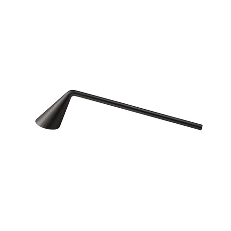 Blomus Design Nox Candle Snuffer Gessato Design Store