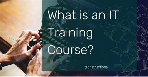 Techstructional On Linkedin Learninganddevelopment Technicalskills