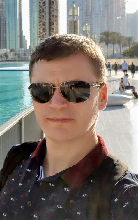 Dmitry Ema On Medium Curated Some Lists
