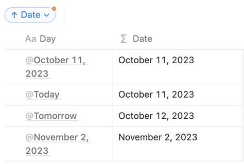 solved name to date fix r notion