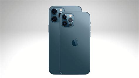 Daftar Harga Hp Apple Terbaru 2021 Dan Spesifikasinya