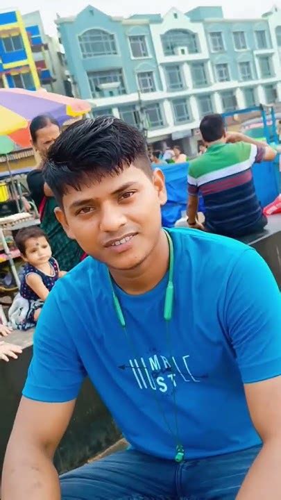 বরবাবু কি সুনদর ভিডিও করছে দেখো 👉😯😯 Plzsubscribe Shortsvideo Shorts