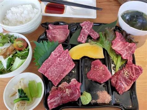 個別蓼科牛 Ittou いっとう ランチ メニューの写真画像 640グルメ setochiyo1970 s fotolife