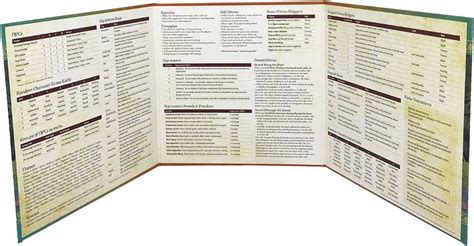 Root The Rpg Gm Accessory Pack Gaming Library