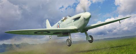 Scale Scale Model Building Modelarstwo Redukcyjne