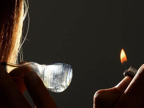 Lloyd Babb Sc Takes Top Spot At Maurice Byers Chambers In Sydney