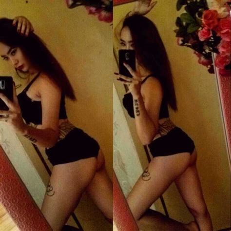 Hook Up With Sexy Girls In Ulaanbaatar Mongolia Guys Nightlife