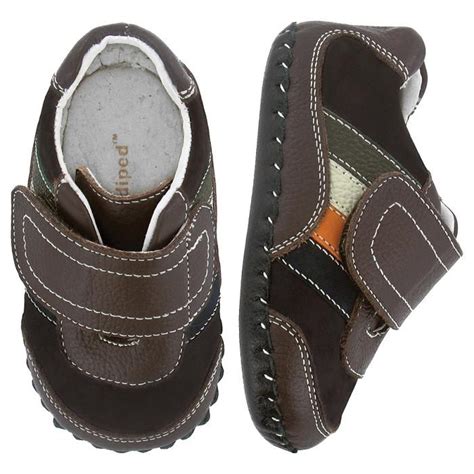pediped Originals boys – Cotton Babies