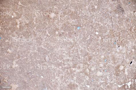 배경에 대한 오래된 콘크리트 벽의 질감입니다 이미지에는 흑백 톤의 효과가 포함되어 있습니다 고해상도 0명에 대한 스톡 사진 및 기타 이미지 Istock