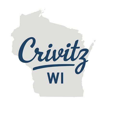 Things To Do Near Crivitz Wi Wildman Adventure Resort