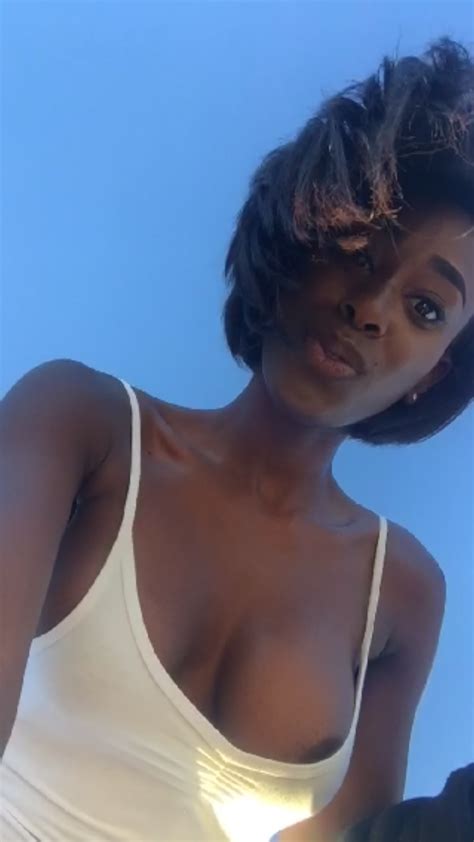 Bria Shesfreaky