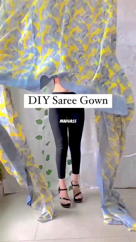 New Multi Colour Sequence Artofit