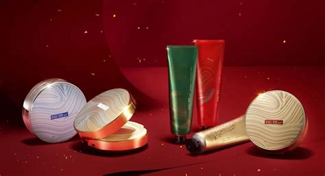 ‘숨37° 디자이너 김진식과 콜라보한 ‘홀리데이 에디션 출시 인사이트