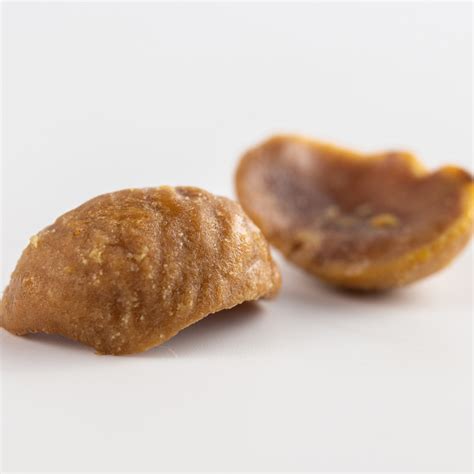 迁西板栗仁脆酥脆甘栗仁即食熟制栗子仁板栗散装零食源头工厂批发 阿里巴巴