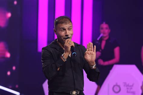 Srđan Zdravković Prvi Nastup Nikad Nije Kasno Video