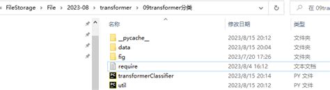Anaconda配置虚拟环境（一步安装所需库）虚拟环境安装库 Csdn博客