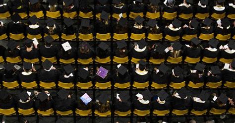 Shante Mathes On Linkedin App State Commencement