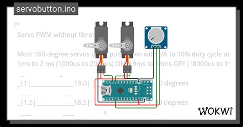 Problem Adding Ir Receiver To Smart Car Programming Arduino Forum
