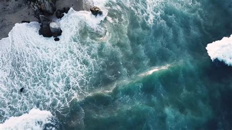 Intro Resource Recovery On Linkedin Irr Great Fringing Reef