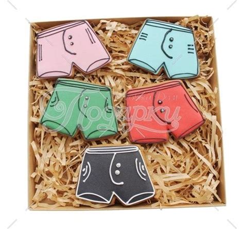 Pinterest | Sugar cookie designs, Cookie decorating, Cookies