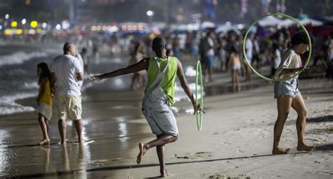 Año Nuevo EN VIVO y EN DIRECTO la mejores fotos de la fiesta en el mundo para recibir el