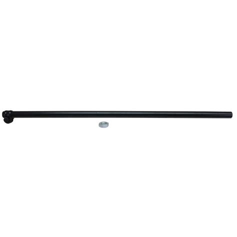 Beetle 2 Narrowed Long Tie Rod Lhd 1960 65 Bare Tie Rod Without