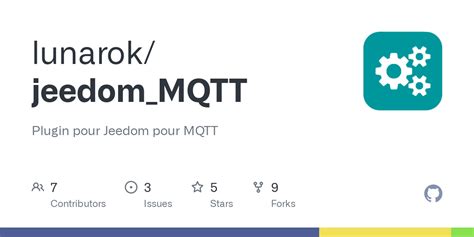 Error Eacces Permission Denied Protocole Domotique Communauté Jeedom