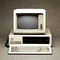 DigitalNetExpress Com Personal Computer Overview