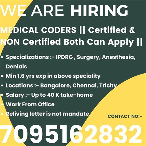 Suvarna Kondepogu On Linkedin Ipdrgcoders Surgerycoders Denialscoders Anesthesiacoders