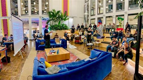 Continuous Testing Meetup