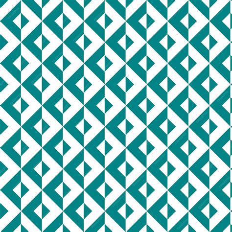 Premium Vector Abstract Pattern Vector Background