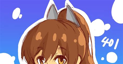 艦隊これくしょん 艦これ 落書き まとめ Беркутのマンガ 艦これ 伊401 金剛 Pixiv
