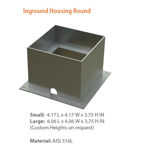 Square Marker