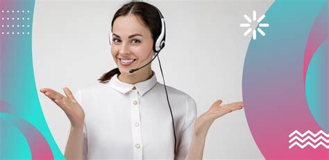 Enhance Cx With Call Centers