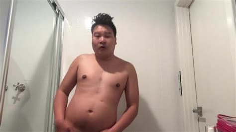 Bathroom Dance Hotel Xhamster