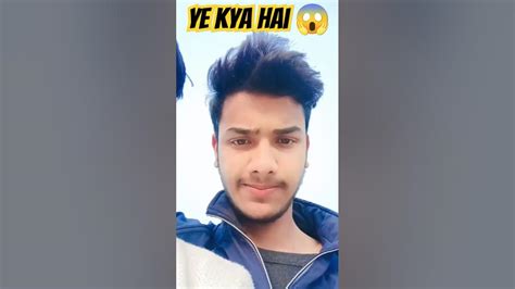 Saraswati Puja 🙏🚩minivlog Trending Funny Vlogger Vlogger Shorts