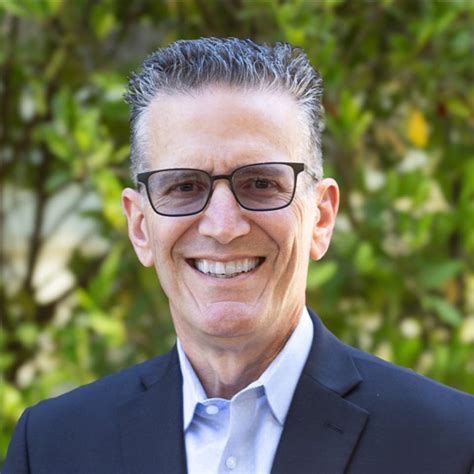 Michael Reed Realtor El Dorado Hills Ca