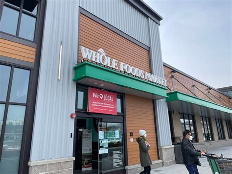 What Grocery Stores Are Open On New Years Day 2024 Shoprite Hours