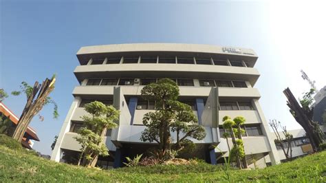 Pemberitahuan Tender Pengadaan Jasa Tenaga Keamanan Pt Pal Indonesia Persero Pt Pal Indonesia