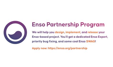 images · issue 182 · enso org enso · github